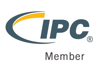 PCB Planet – PCB Designer